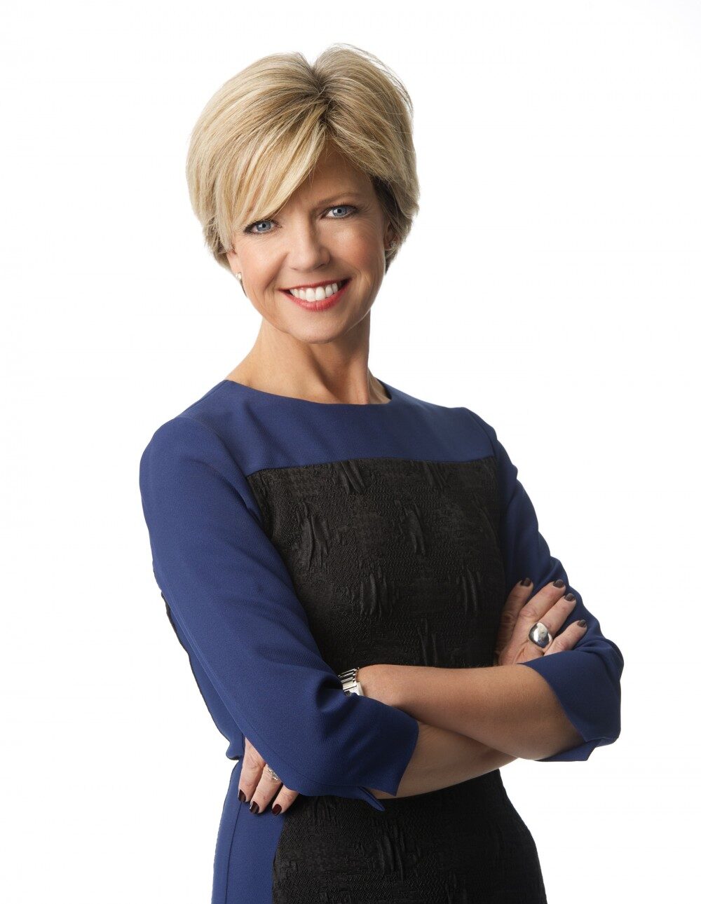 Heather Hiscox Retirement: Celebrating a CBC Icon and Bilingual ...